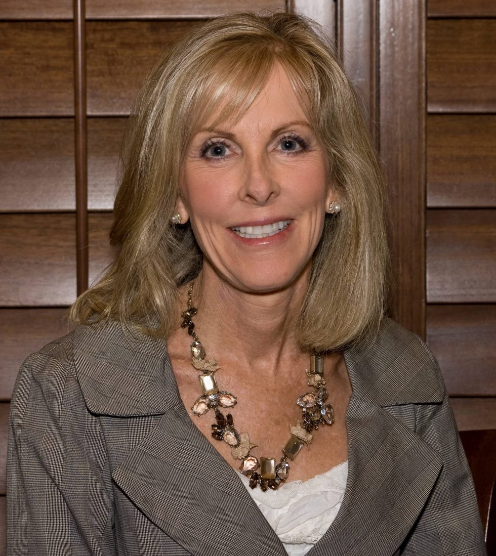 About Us | Palumbo Family Foundation