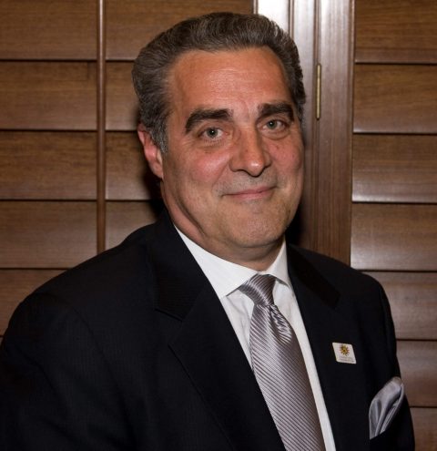 About Us | Palumbo Family Foundation