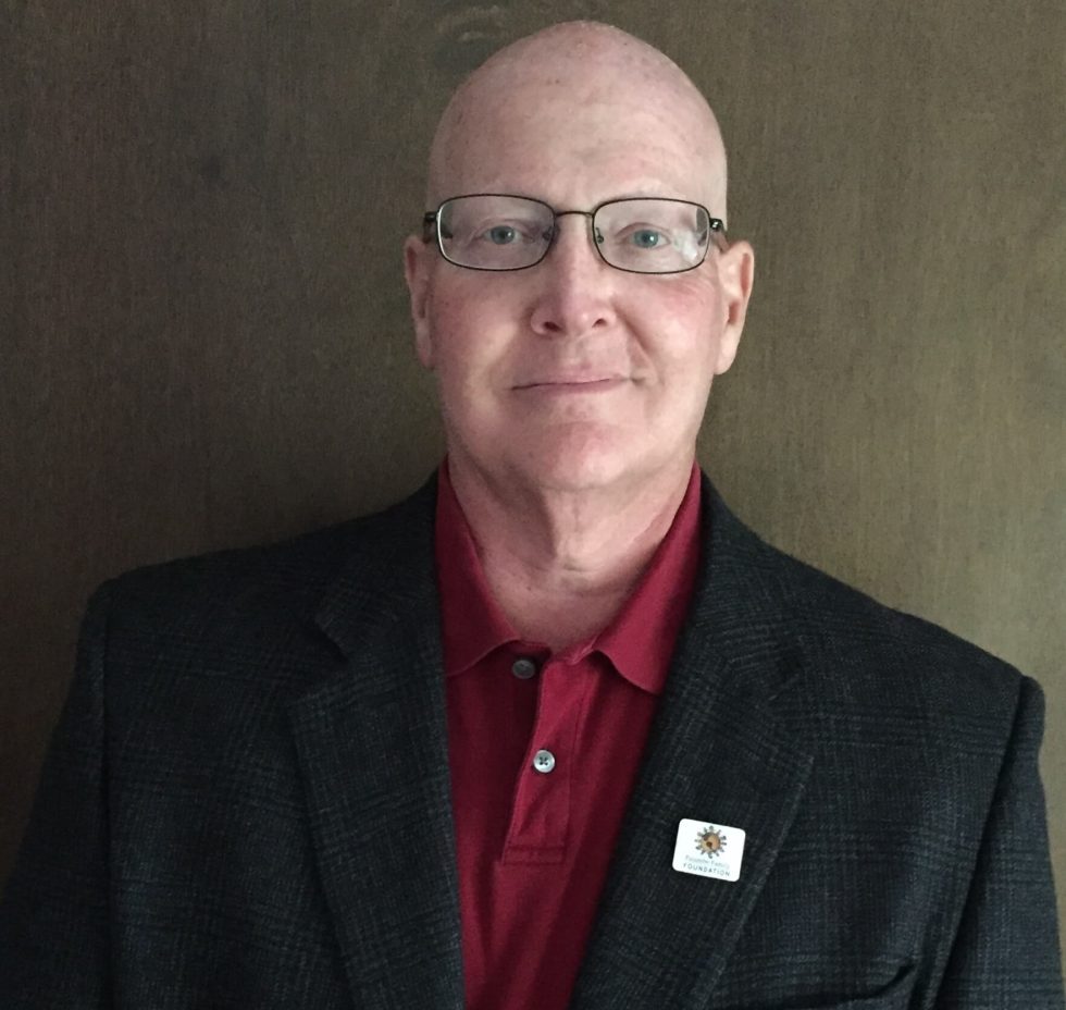 About Us | Palumbo Family Foundation