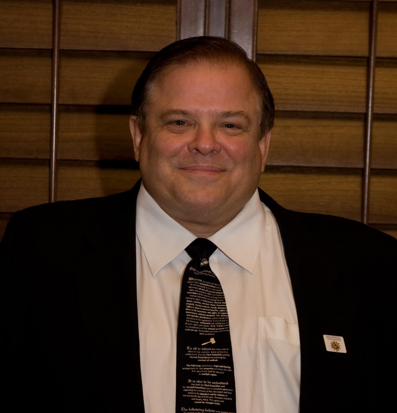 About Us | Palumbo Family Foundation