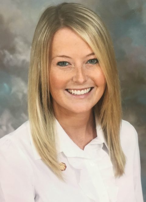 About Us | Palumbo Family Foundation