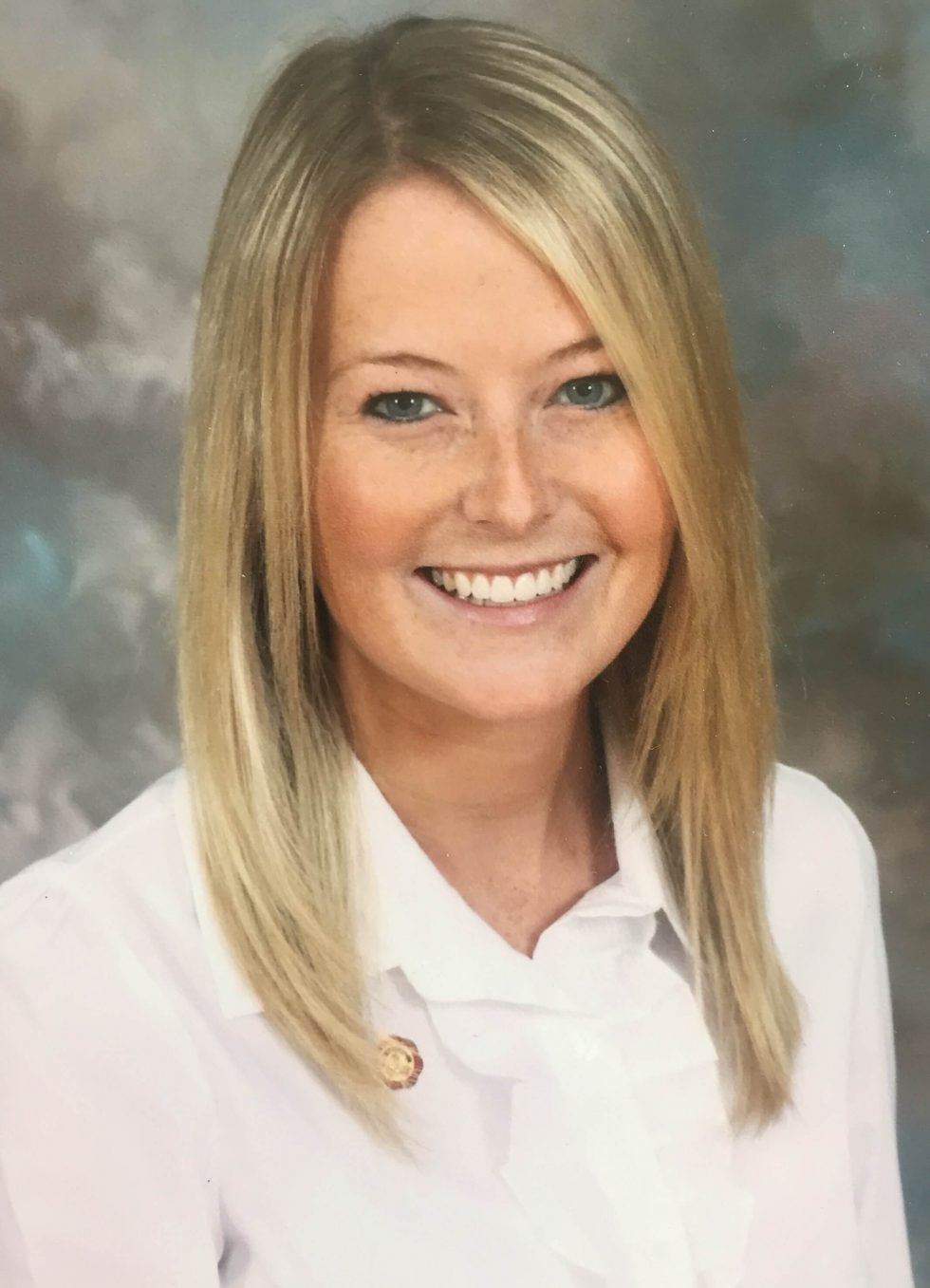 About Us | Palumbo Family Foundation