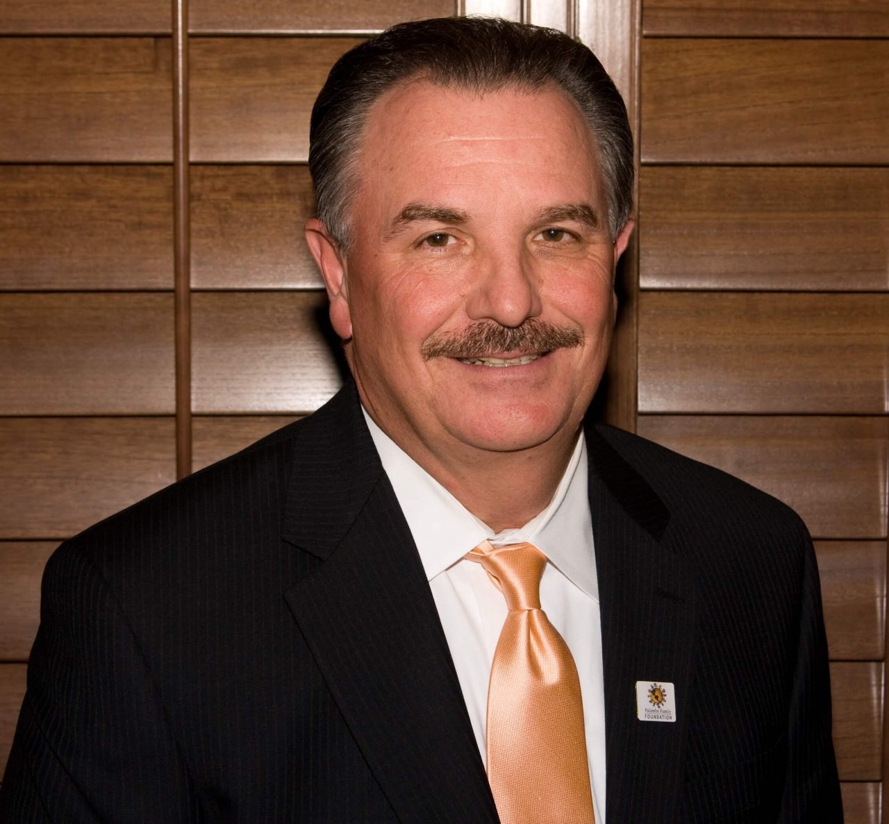 About Us | Palumbo Family Foundation