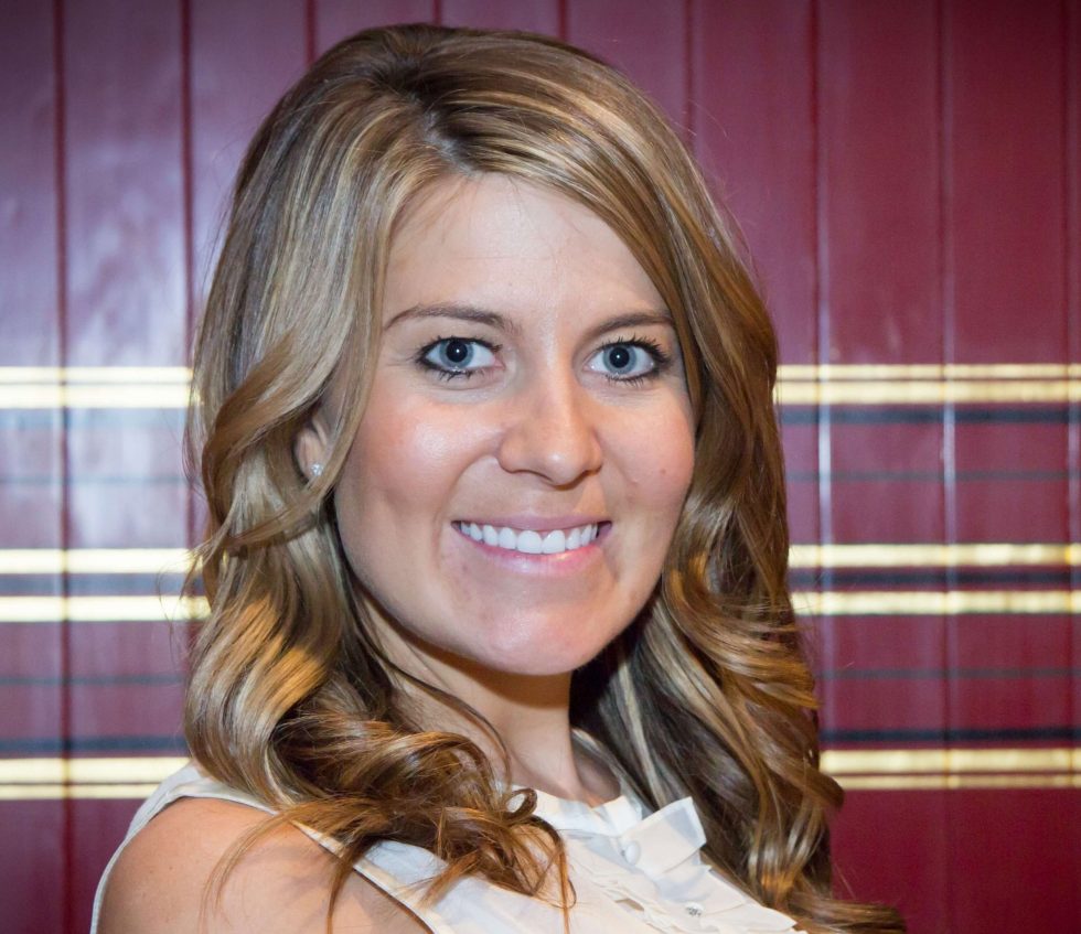 About Us | Palumbo Family Foundation