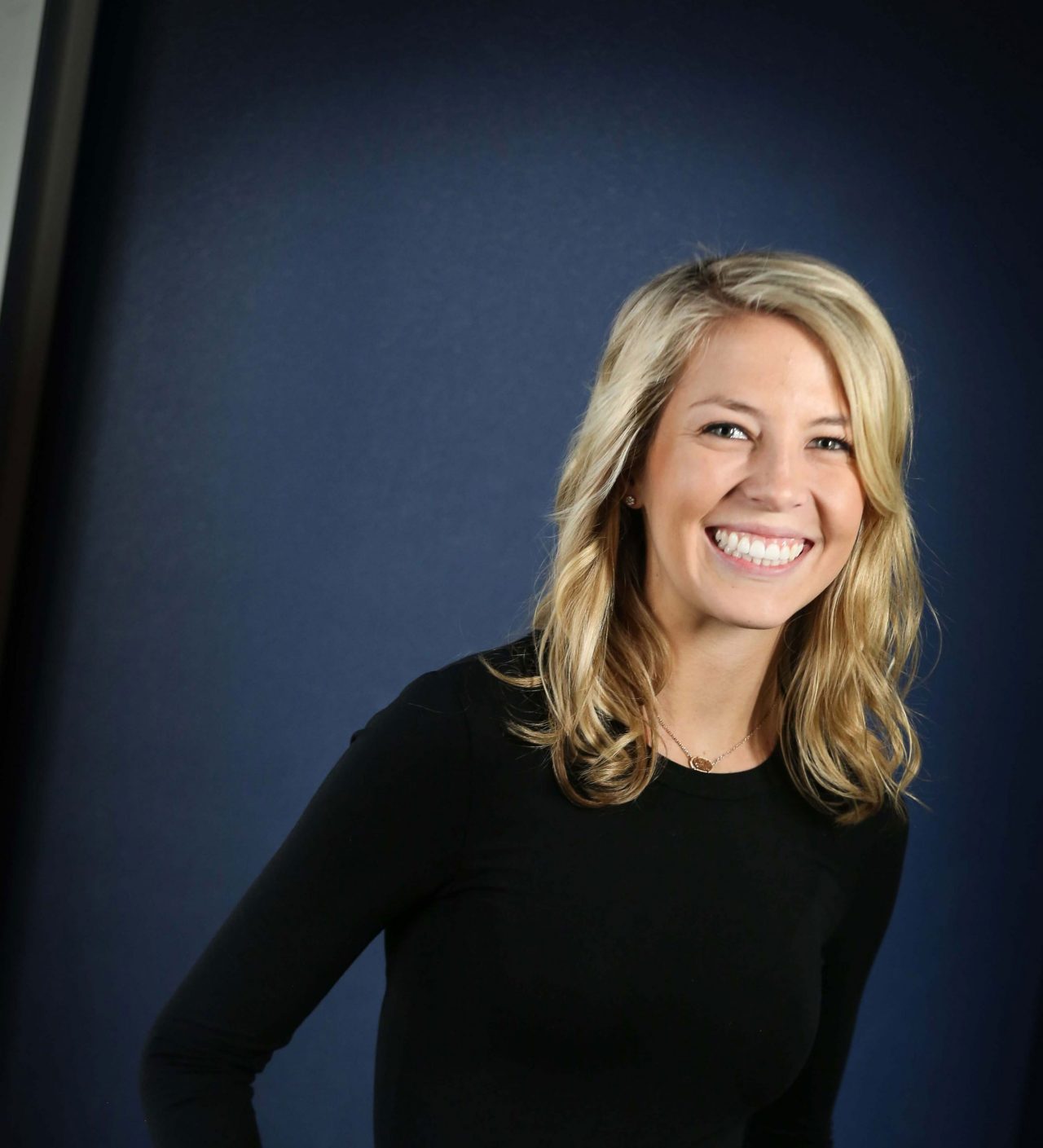 About Us | Palumbo Family Foundation